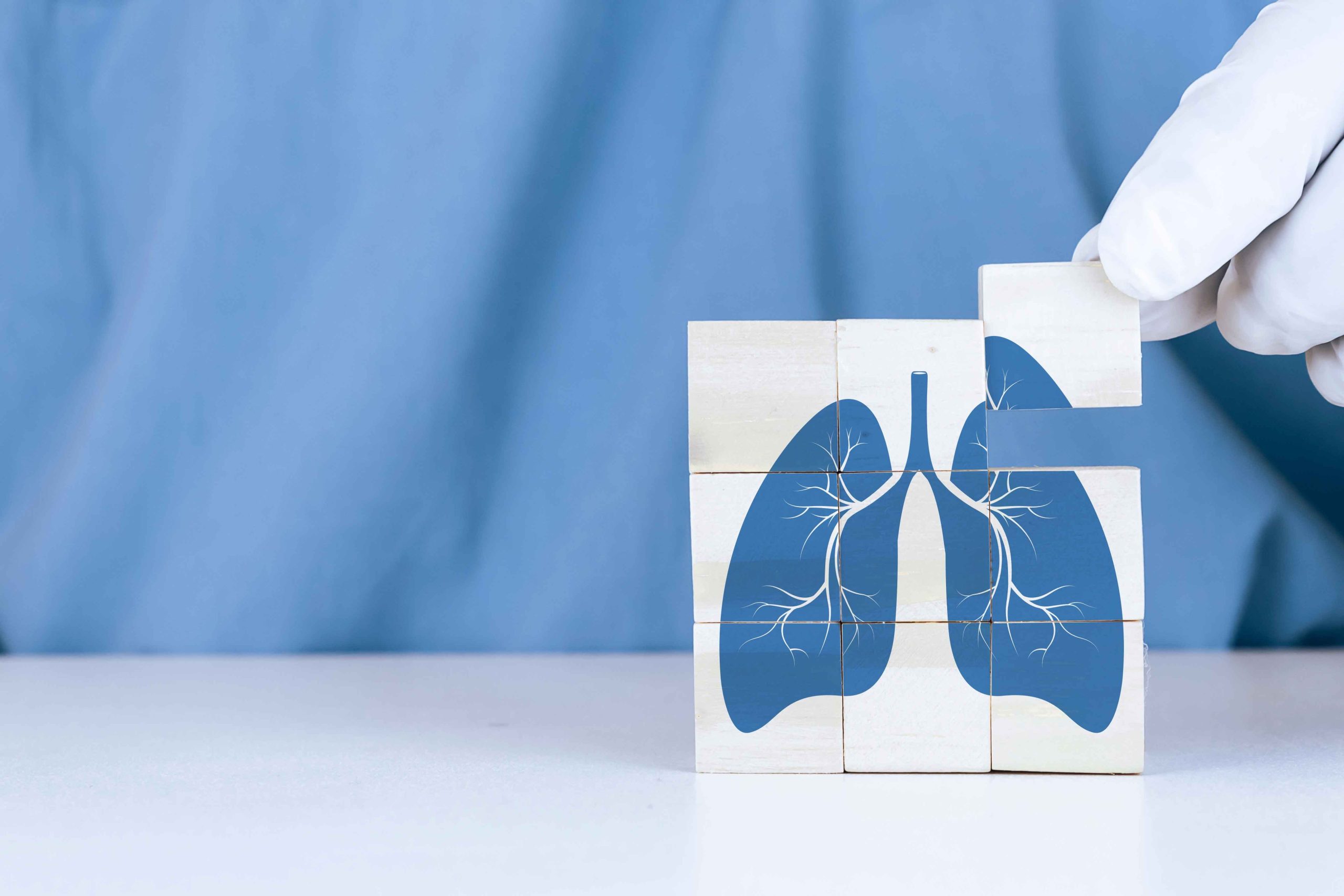 Lower Respiratory Tract Infections - NeoSEAP Consortium